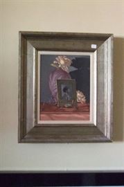 FANTASTIC RIVER OAKS SALE in Houston, TX starts on 10/6/2016