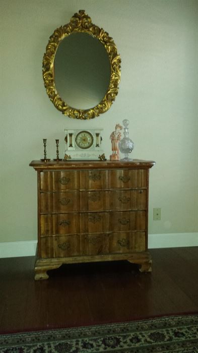 Todd Rouse Estate, Downsizing and Moving Sales starts on 10/8/2016