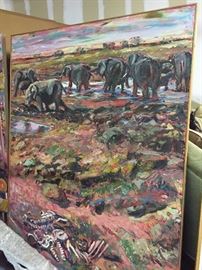 Fabulous Sale in Arden, NC starts on 11/5/2016