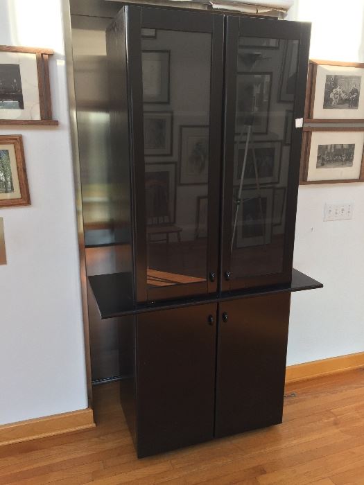 THE DEL DUNMIRE ESTATE SALE - PENCE ESTATE SALES starts on 11/11/2016