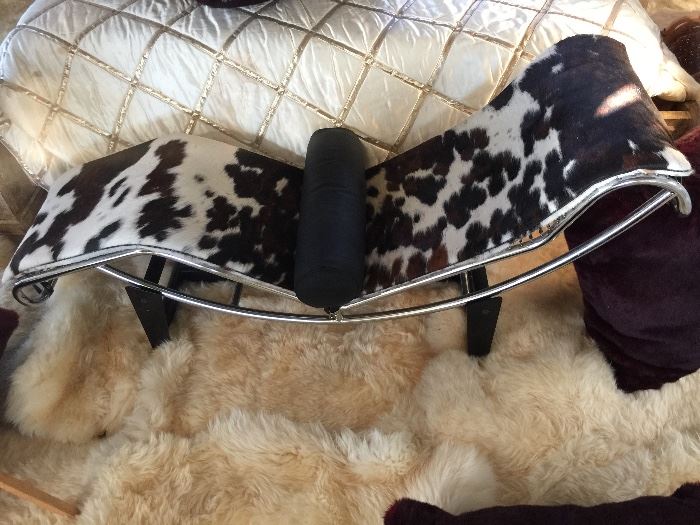 THE DEL DUNMIRE ESTATE SALE - PENCE ESTATE SALES starts on 11/11/2016