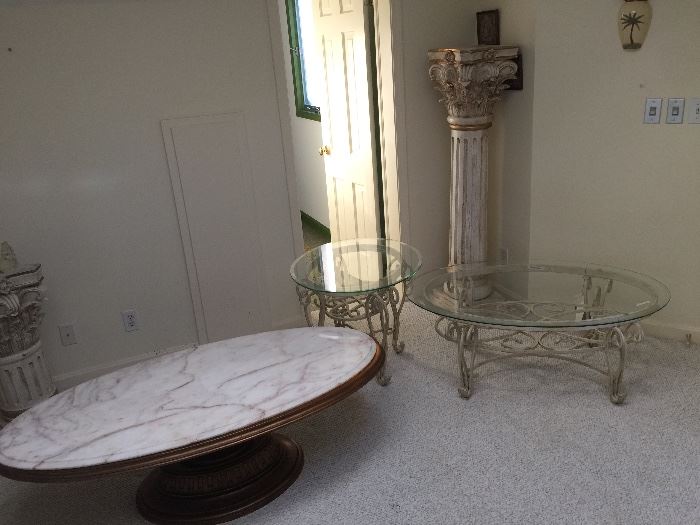 THE DEL DUNMIRE ESTATE SALE - PENCE ESTATE SALES starts on 11/11/2016