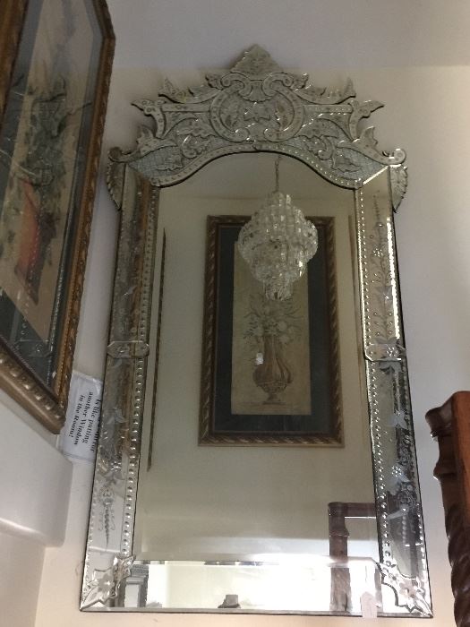 THE DEL DUNMIRE ESTATE SALE - PENCE ESTATE SALES starts on 11/11/2016