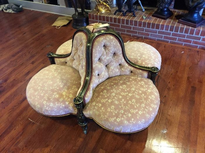 THE DEL DUNMIRE ESTATE SALE - PENCE ESTATE SALES starts on 11/11/2016