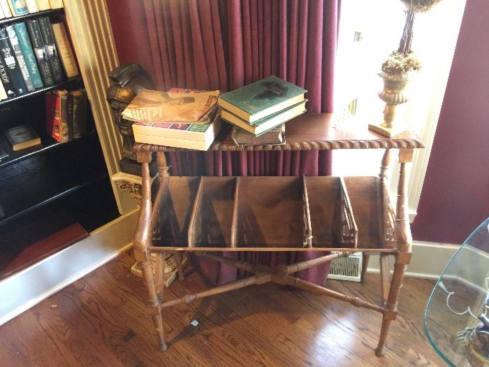 THE DEL DUNMIRE ESTATE SALE - PENCE ESTATE SALES starts on 11/11/2016