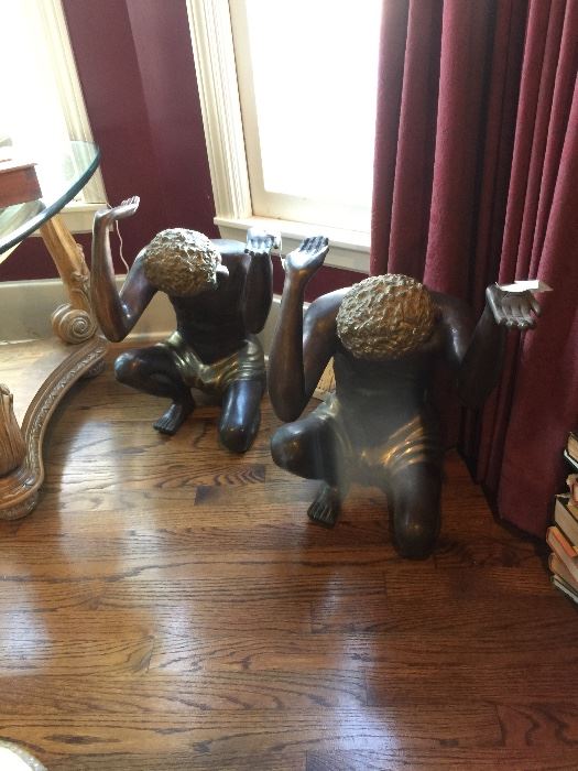 THE DEL DUNMIRE ESTATE SALE - PENCE ESTATE SALES starts on 11/11/2016