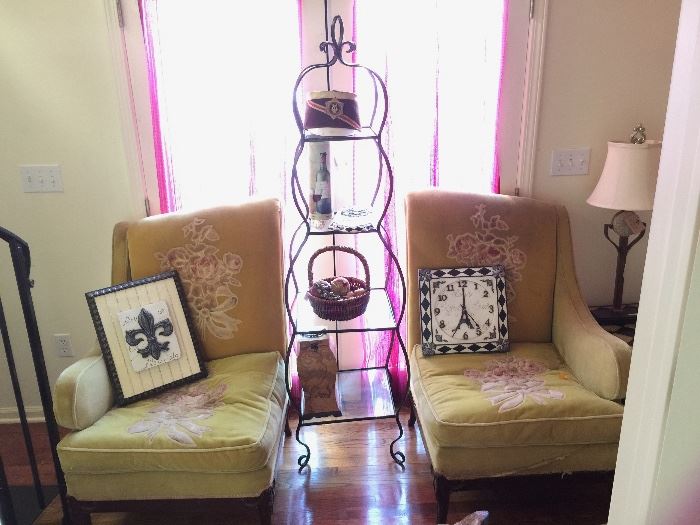 THE DEL DUNMIRE ESTATE SALE - PENCE ESTATE SALES starts on 11/11/2016