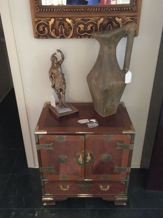 THE DEL DUNMIRE ESTATE SALE - PENCE ESTATE SALES starts on 11/11/2016