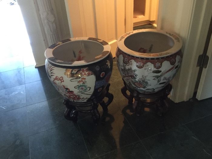 THE DEL DUNMIRE ESTATE SALE - PENCE ESTATE SALES starts on 11/11/2016