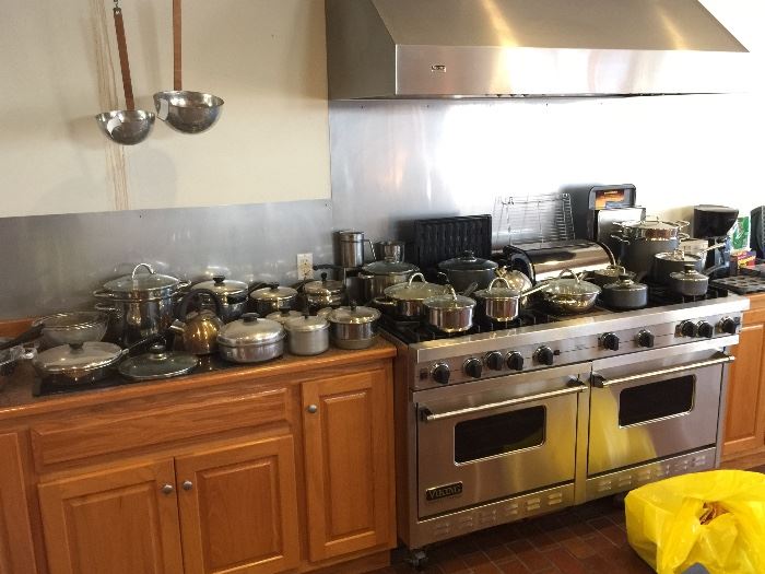 THE DEL DUNMIRE ESTATE SALE - PENCE ESTATE SALES starts on 11/11/2016