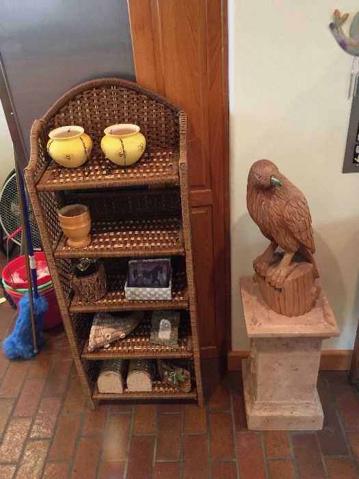 THE DEL DUNMIRE ESTATE SALE - PENCE ESTATE SALES starts on 11/11/2016