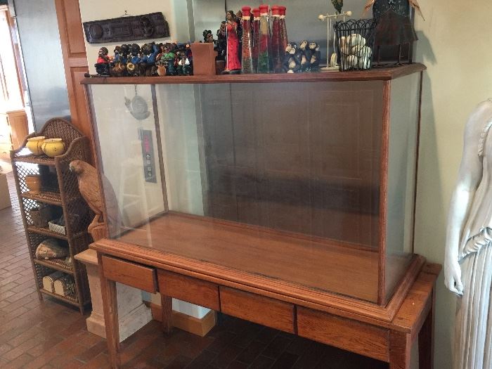 THE DEL DUNMIRE ESTATE SALE - PENCE ESTATE SALES starts on 11/11/2016