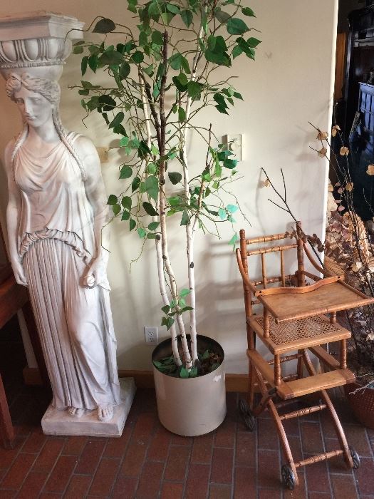 THE DEL DUNMIRE ESTATE SALE - PENCE ESTATE SALES starts on 11/11/2016