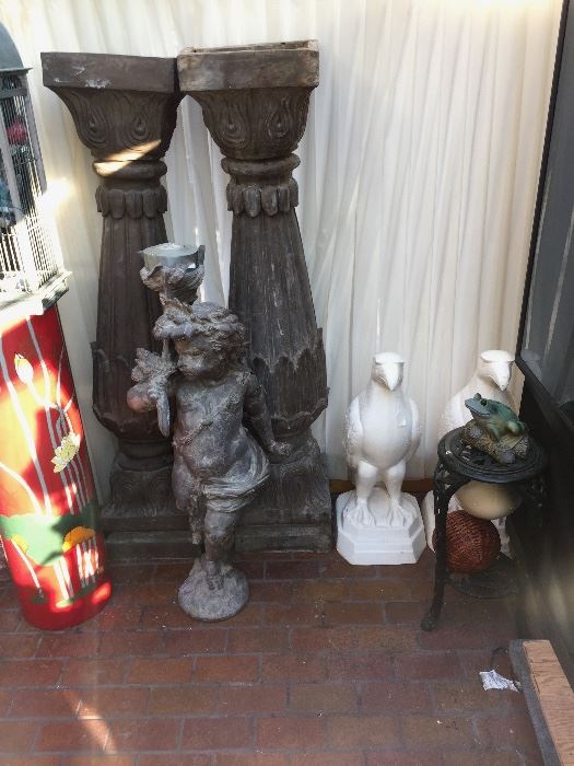 THE DEL DUNMIRE ESTATE SALE - PENCE ESTATE SALES starts on 11/11/2016