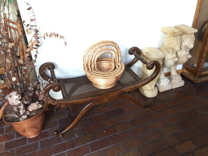 THE DEL DUNMIRE ESTATE SALE - PENCE ESTATE SALES starts on 11/11/2016