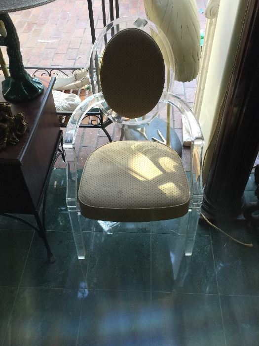 THE DEL DUNMIRE ESTATE SALE - PENCE ESTATE SALES starts on 11/11/2016