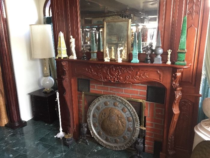 THE DEL DUNMIRE ESTATE SALE - PENCE ESTATE SALES starts on 11/11/2016