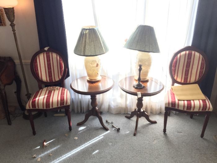 THE DEL DUNMIRE ESTATE SALE - PENCE ESTATE SALES starts on 11/11/2016