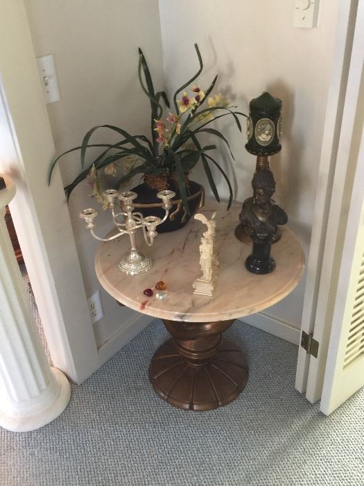 THE DEL DUNMIRE ESTATE SALE - PENCE ESTATE SALES starts on 11/11/2016