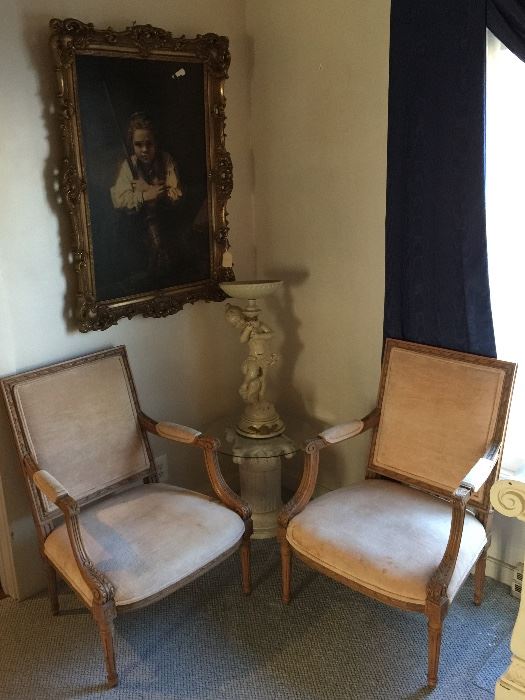 THE DEL DUNMIRE ESTATE SALE - PENCE ESTATE SALES starts on 11/11/2016