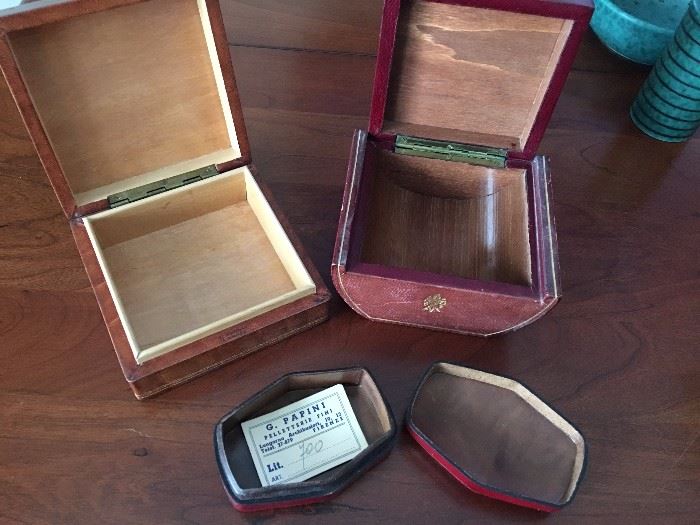 A Lifetime of Collecting the Very Best! MORE... starts on 1/14/2017