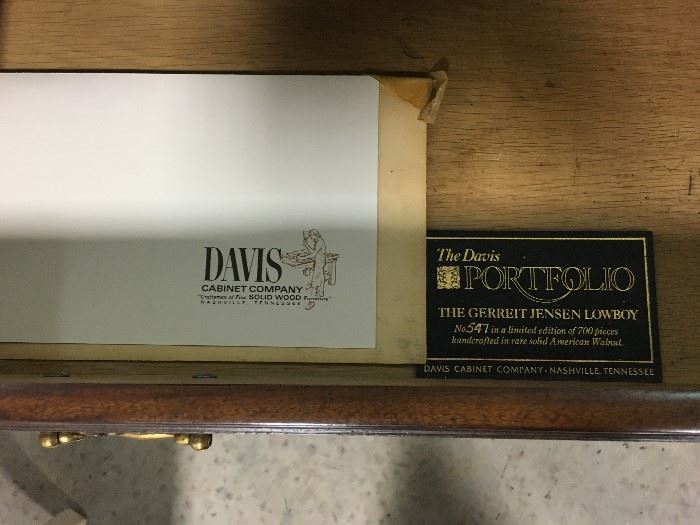 Estate Items from Home, Office, Antique Store starts on 11/3/2016