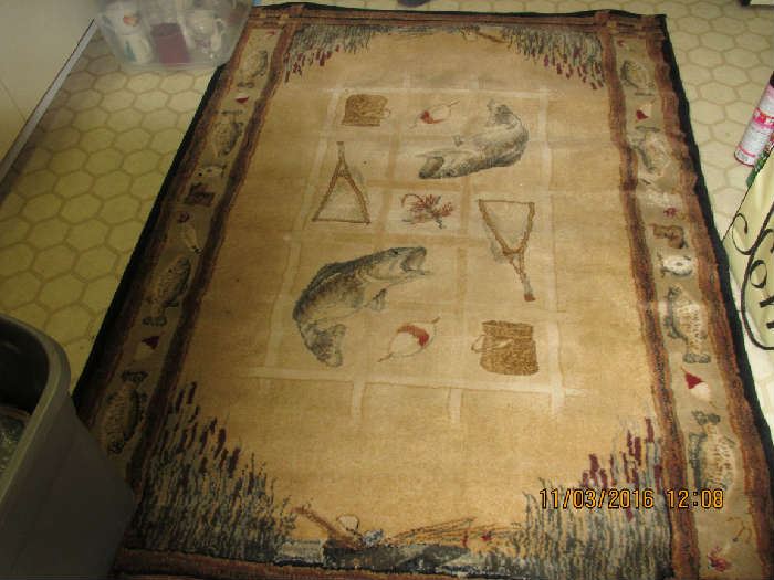 Emily Dearman Antiques, Appraisal and Estate... starts on 11/18/2016