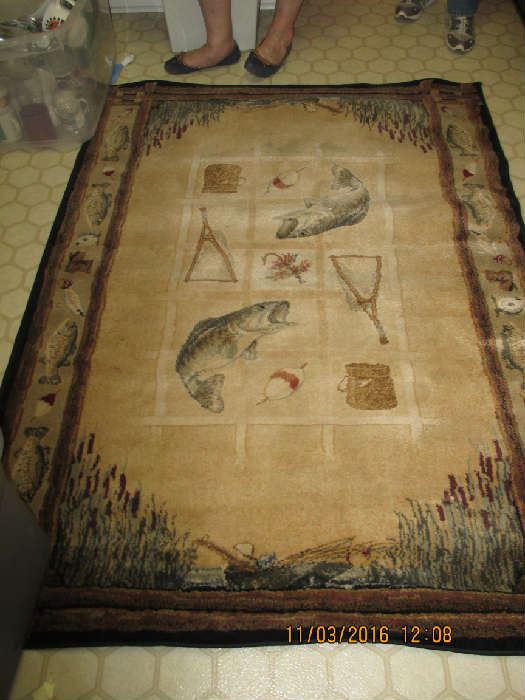 Emily Dearman Antiques, Appraisal and Estate... starts on 11/18/2016