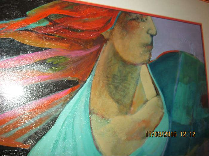 Emily Dearman Antiques, Appraisal and Estate... starts on 11/18/2016