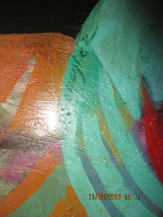 Emily Dearman Antiques, Appraisal and Estate... starts on 11/18/2016