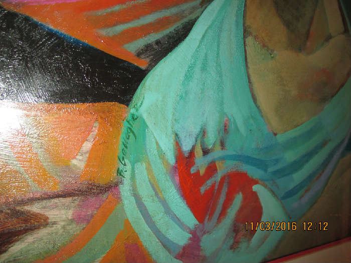 Emily Dearman Antiques, Appraisal and Estate... starts on 11/18/2016