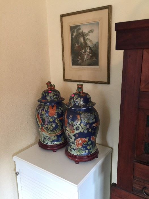 MEMOIRS OF A GEISHA ESTATE SALE**** starts on 11/11/2016