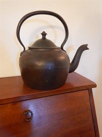 Davis Place Estate Sales in Fenton, MO starts on 11/19/2016