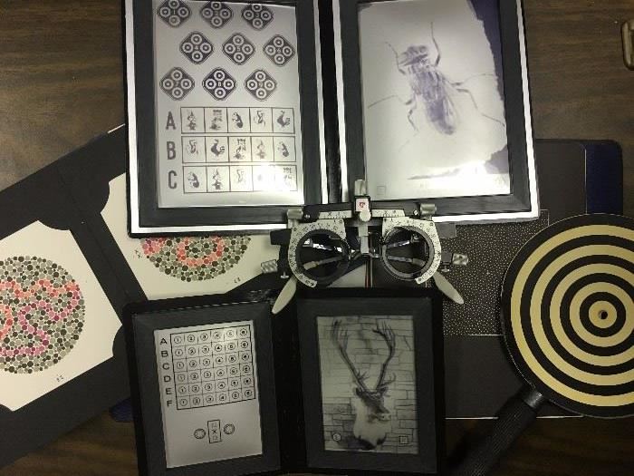 ALL EYES ON PLAINVILLE! Doctor's House AND... starts on 11/20/2016