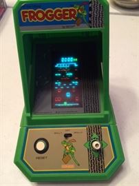 Just in Time for Christmas in Hammond, LA starts on 12/17/2016