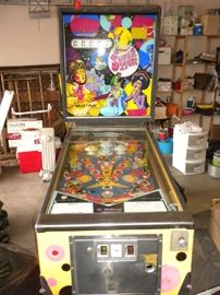 Sunday: Everything 50% Off at the Burnsville Sale! starts on 1/7/2017