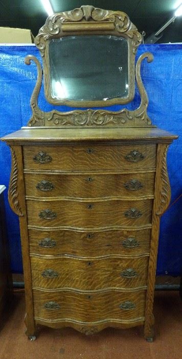 DEL DUNMIRE ESTATE AUCTION in Harrisonville, MO starts on 12/30/2016