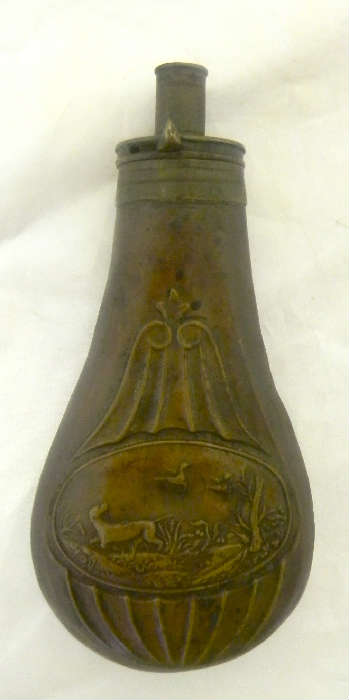 INDEPENDENCE WEEK MULTI-ESTATE ANTIQUE AUCTION starts on 7/5/2012