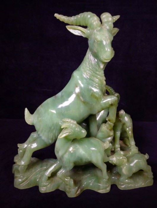 Start 2017 With A Bang Sale! in Seattle, WA starts on 1/6/2017