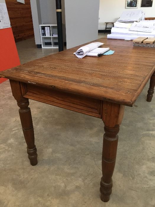 Greenwood Estate Sale starts on 2/17/2017