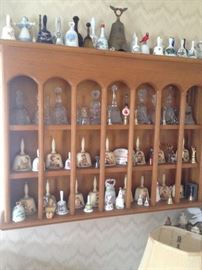 Off Thompson Lane -60 Year Collection, Phase 1 starts on 1/23/2017