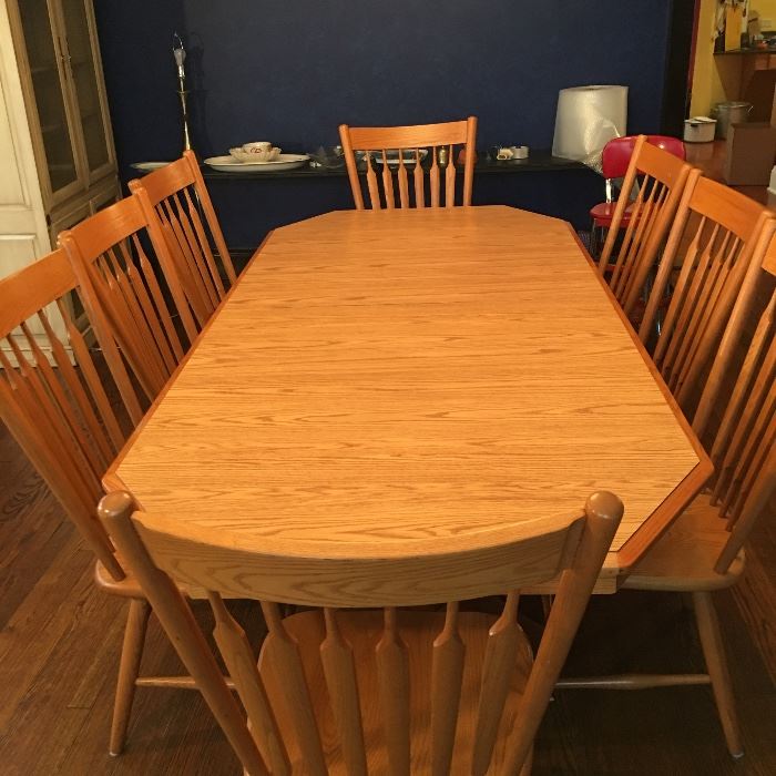 HUGE 8 BED HOME BUILT 1896 EVERYTHING GOES starts on 2/10/2017