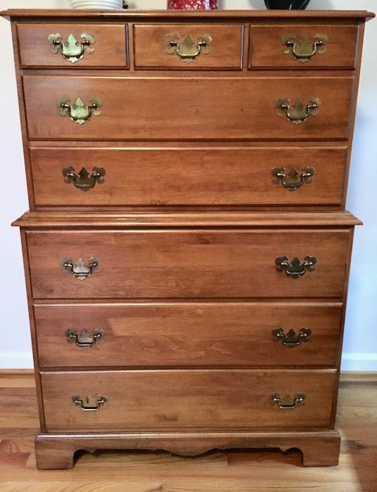 Estate/Tag Sale Inside Private Home in Huntsville, AL starts on 2/2/2017