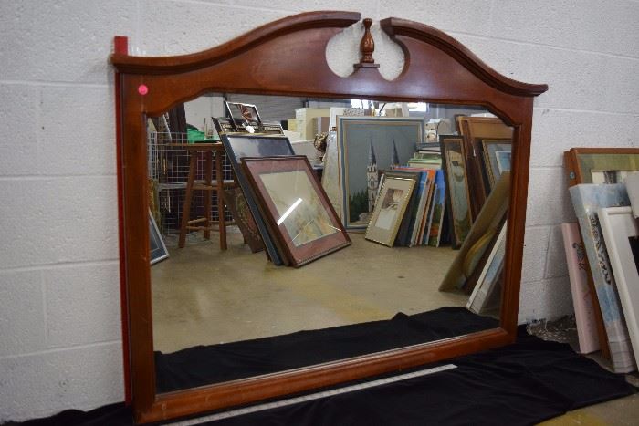 OPEN FOR BIDDING!! TEXAS CLIX ART, FRAME,... starts on 1/21/2017