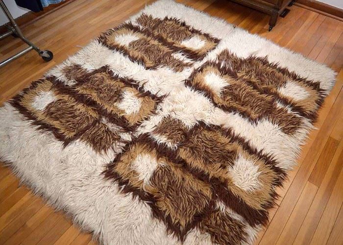 VINTAGE & MORE IN GLENVIEW by BABE & SNOOKS... starts on 2/16/2017