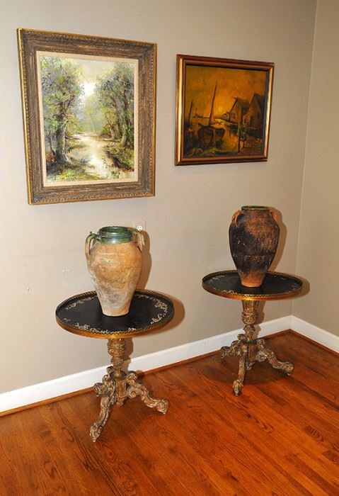 Sale with a View ~ Forest Park in Birmingham, AL starts on 1/28/2017