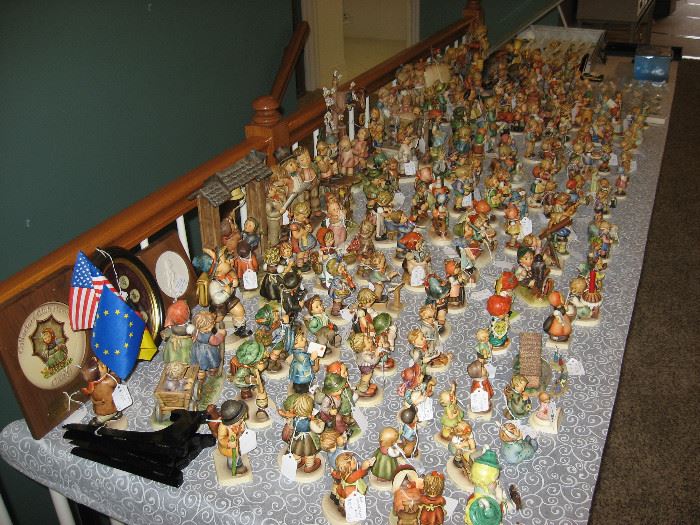 Beautiful Walden Ridge Subdivision / South... starts on 2/4/2017