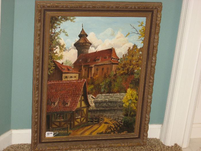 Beautiful Walden Ridge Subdivision / South... starts on 2/4/2017