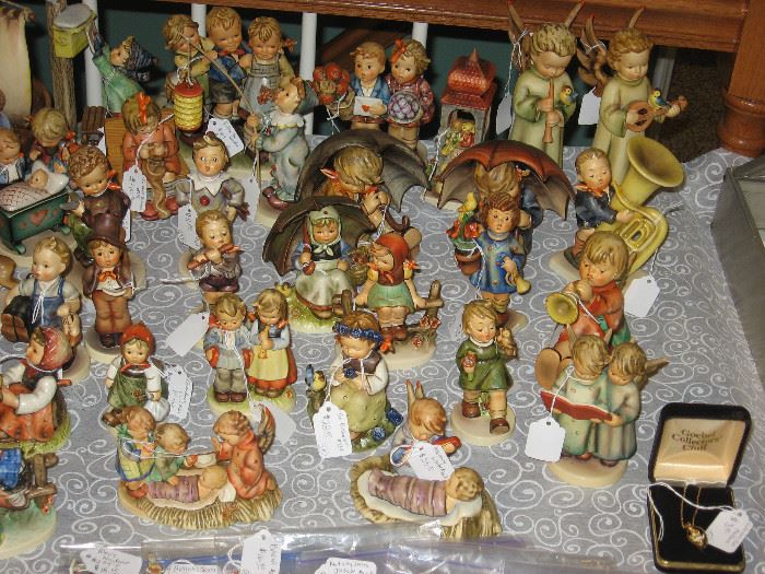 Beautiful Walden Ridge Subdivision / South... starts on 2/4/2017