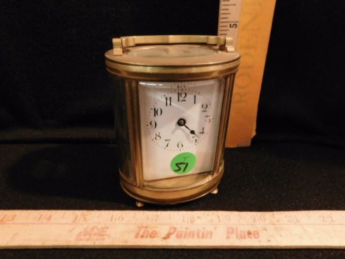 OPEN FOR BIDDING WITH WORLDWIDE SHIPPING!!... starts on 1/30/2017